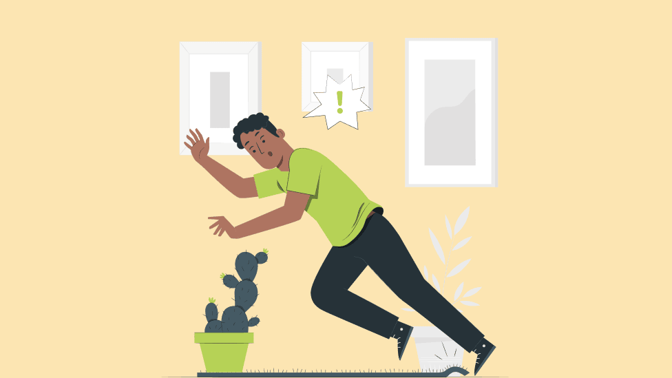 Leistung der gesetzlichen Unfallversicherung | impuls AG